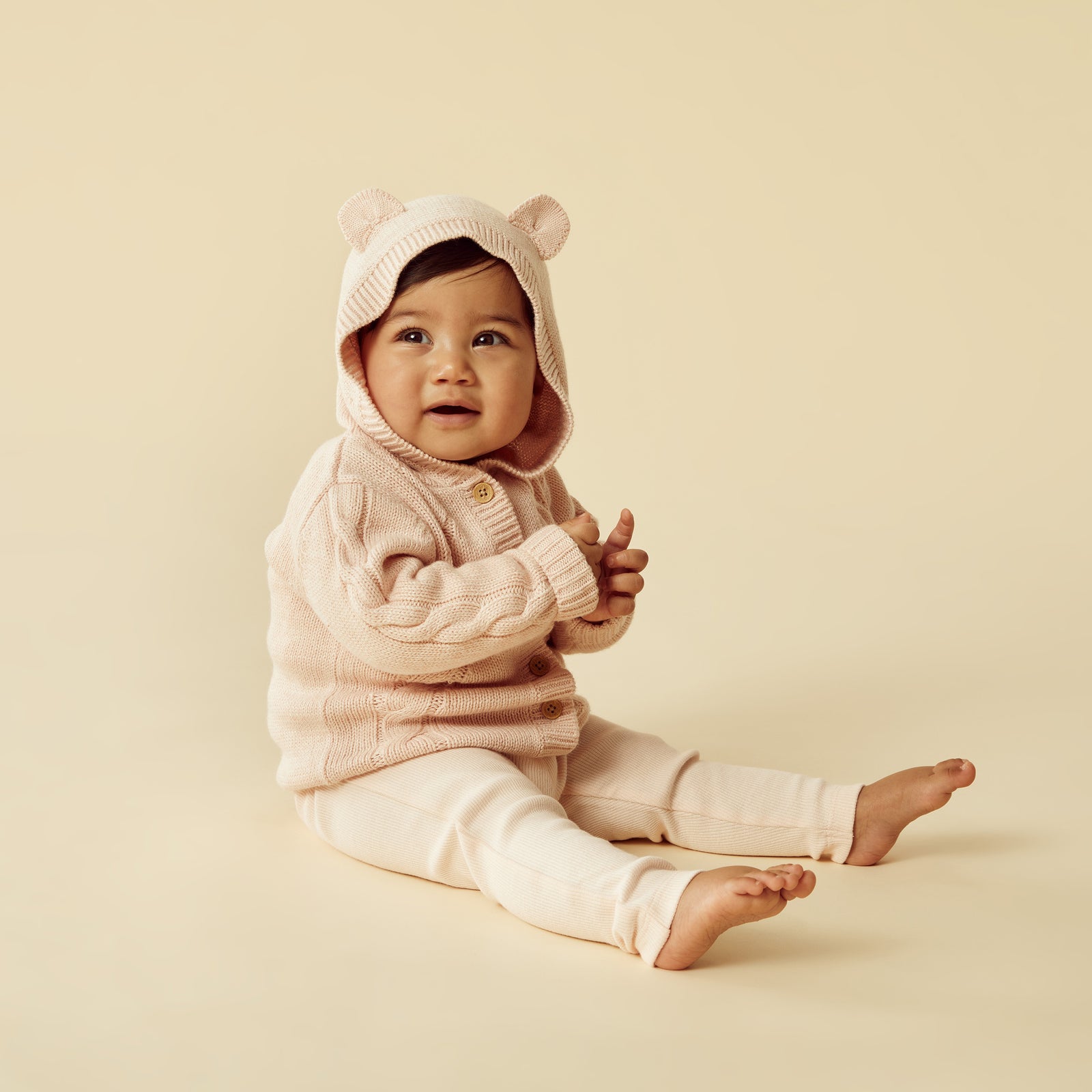 Newborn Baby Clothes - Newborn Clothes, Outfits & Accessories
