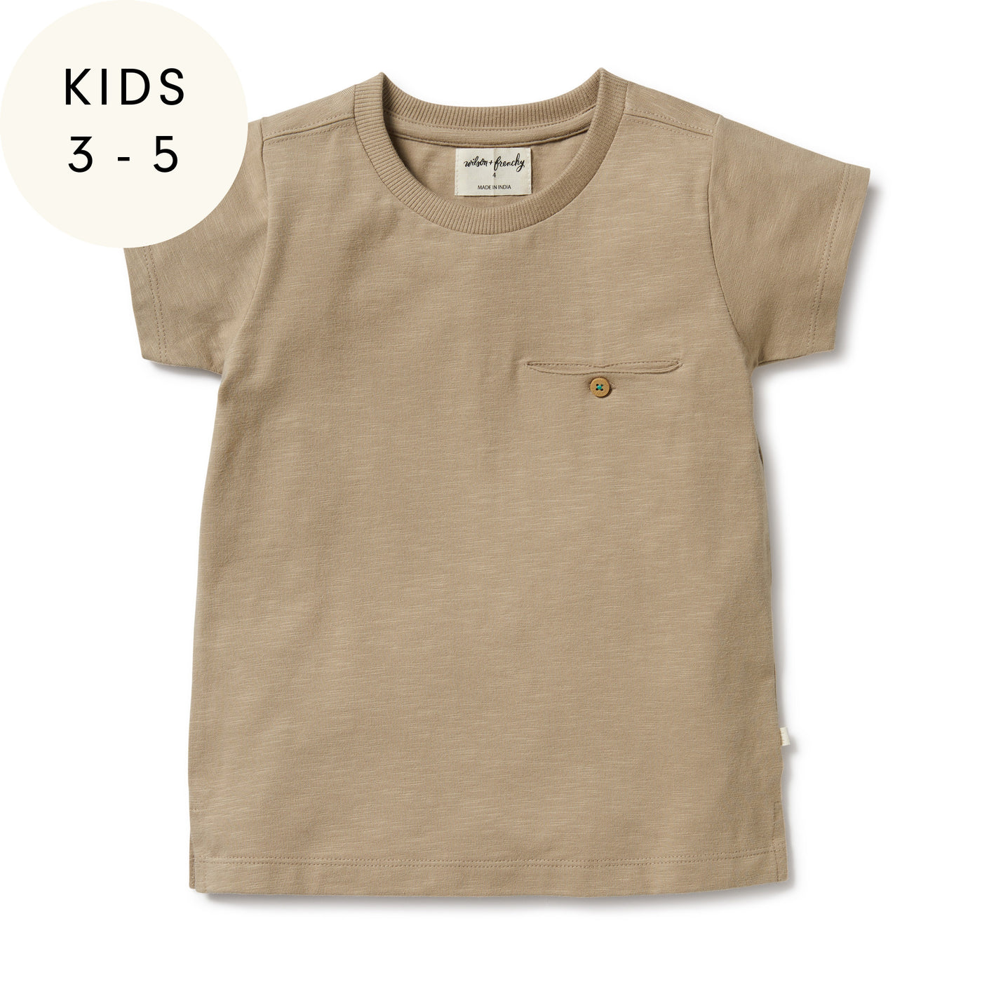 New In | Feature Collection – Page 2