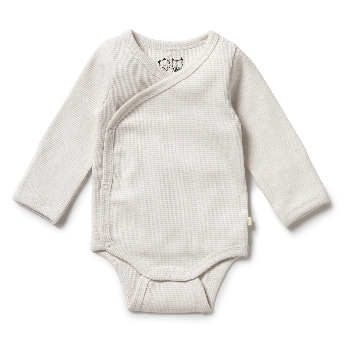 Premature Baby Clothes - A Thoughtful Range for the Smallest Bubs