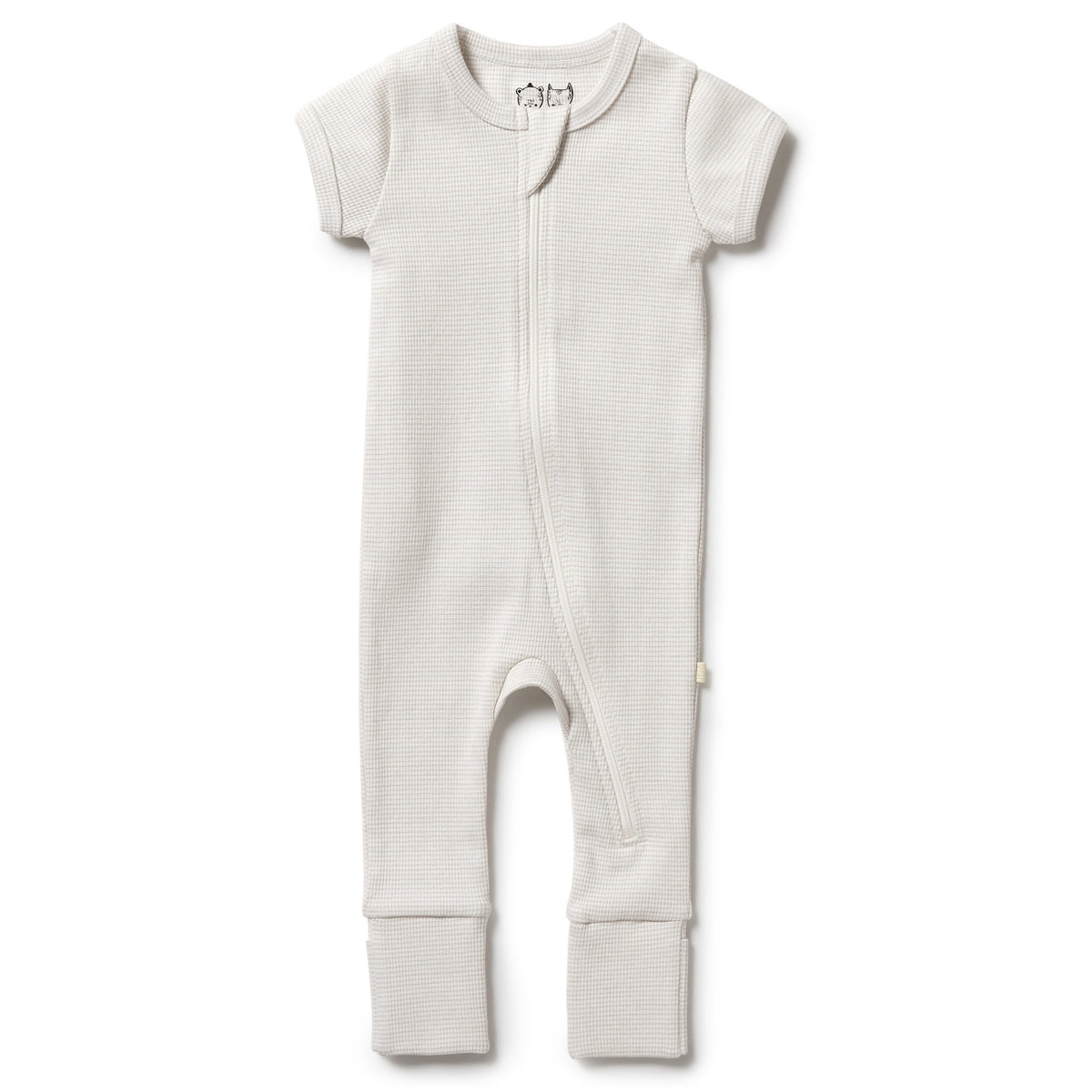 Newborn Baby Clothes - Newborn Clothes, Outfits & Accessories