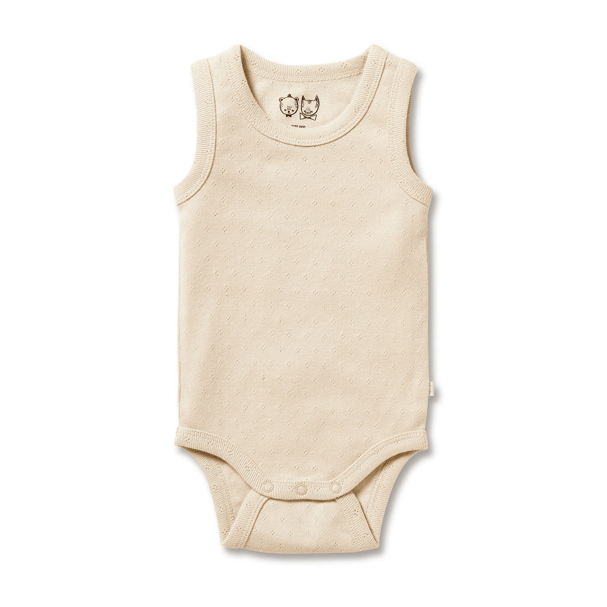 Newborn Clothing Essentials | Essential Newborn Baby Clothes