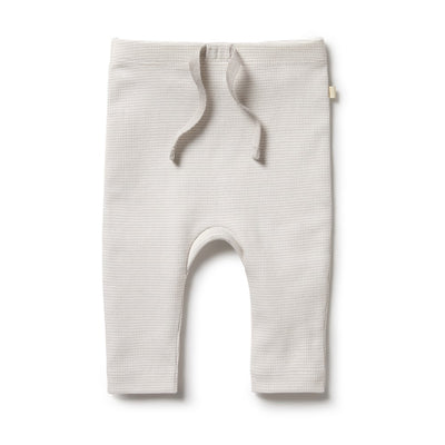 Baby Pants - Shop Soft & Body Hugging Newborn Pants