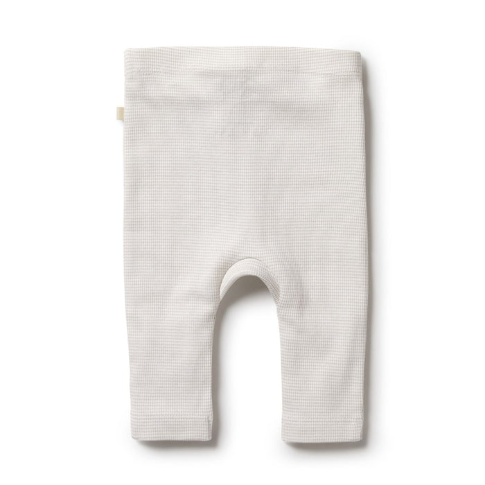 Baby Pants - Shop Soft & Body Hugging Newborn Pants