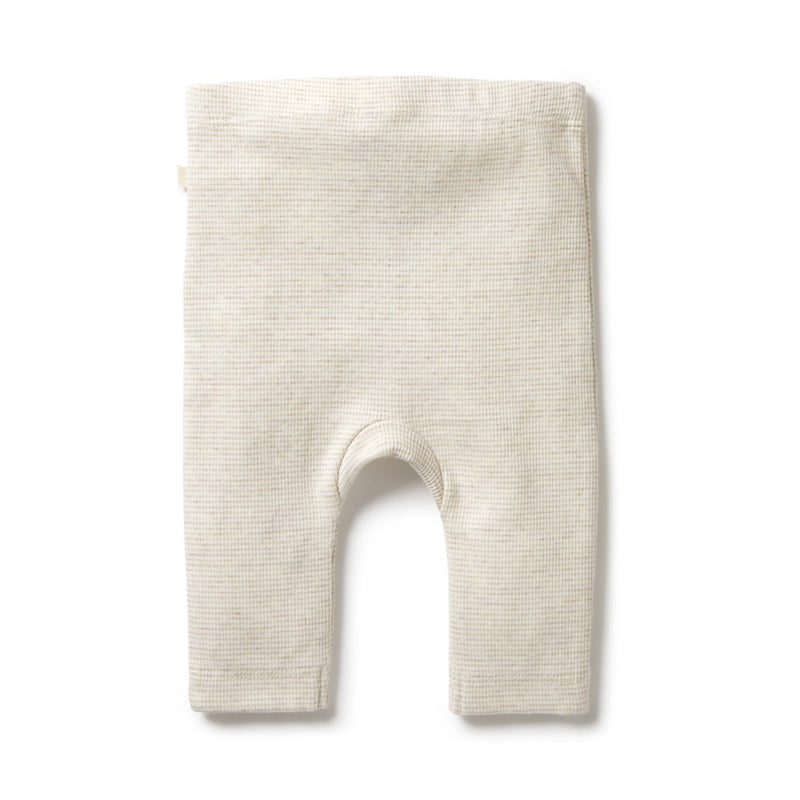 Baby Pants - Shop Soft & Body Hugging Newborn Pants