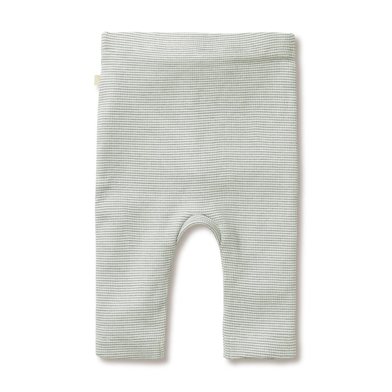 Baby Pants - Shop Soft & Body Hugging Newborn Pants