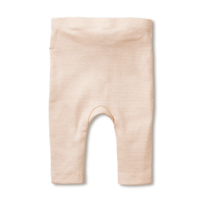 Baby Pants - Shop Soft & Body Hugging Newborn Pants